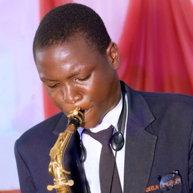 Greater Tomorrow International College – Excellence in every sphere